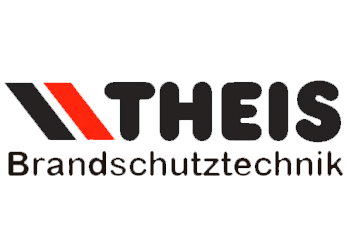 Home page title. MURER-Feuerschutz Online-Shop