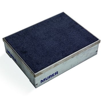 MURER E-Löschlanze. MURER-Feuerschutz Online-Shop