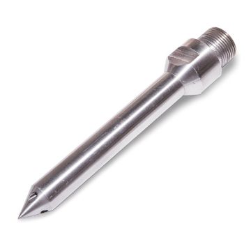 MURER E-Löschlanze. MURER-Feuerschutz Online-Shop