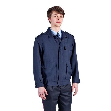 Uniformen. MURER-Feuerschutz Online-Shop