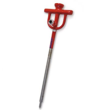MURER. MURER-Feuerschutz Online-Shop