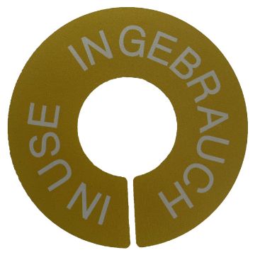 gfd®. MURER-Feuerschutz Online-Shop