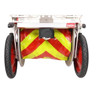 Barth . MURER-Feuerschutz Online-Shop