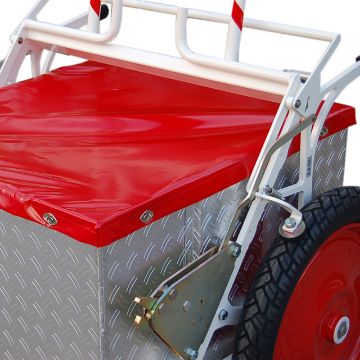 Barth . MURER-Feuerschutz Online-Shop