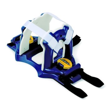 MeetB. MURER-Feuerschutz Online-Shop