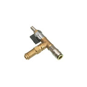 Weber Rescue. MURER-Feuerschutz Online-Shop