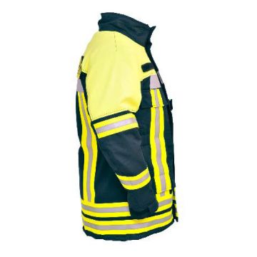 Watex. MURER-Feuerschutz Online-Shop