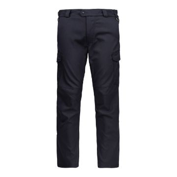 S-Gard®. MURER-Feuerschutz Online-Shop