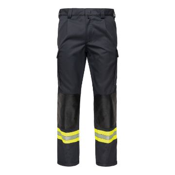 S-Gard®. MURER-Feuerschutz Online-Shop