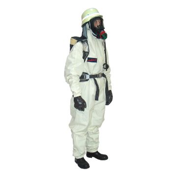 Isotemp. MURER-Feuerschutz Online-Shop