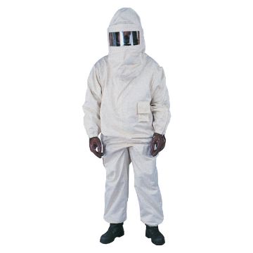 Isotemp. MURER-Feuerschutz Online-Shop