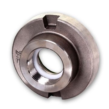 Luitpold Schott. MURER-Feuerschutz Online-Shop