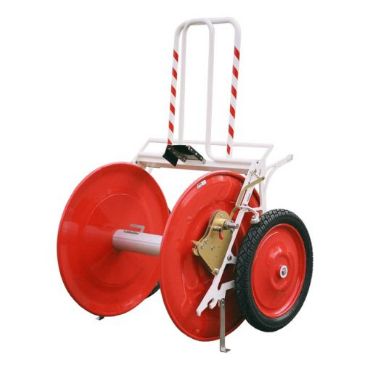 Haspeln. MURER-Feuerschutz Online-Shop