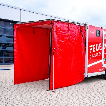 Domeyer. MURER-Feuerschutz Online-Shop