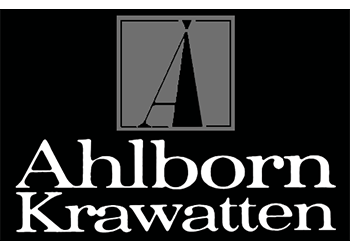 Bekleidung. MURER-Feuerschutz Online-Shop