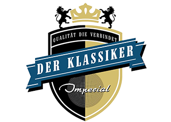 Barth . MURER-Feuerschutz Online-Shop