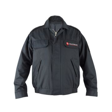 Büttner. MURER-Feuerschutz Online-Shop