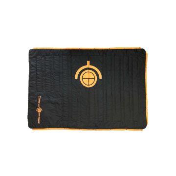 Neue Produkte. MURER-Feuerschutz Online-Shop