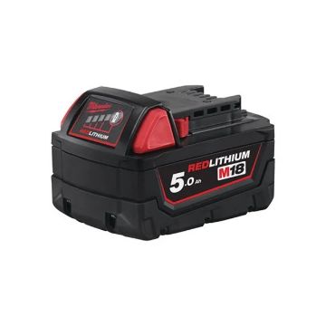 Neue Produkte. MURER-Feuerschutz Online-Shop