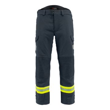 Neue Produkte. MURER-Feuerschutz Online-Shop