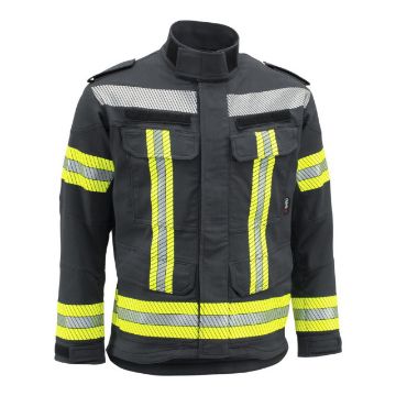 Neue Produkte. MURER-Feuerschutz Online-Shop