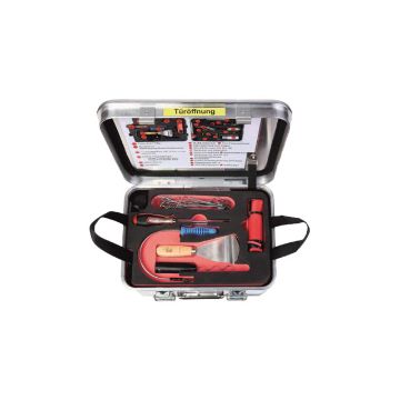VOLK Sicherheitstechnik. MURER-Feuerschutz Online-Shop