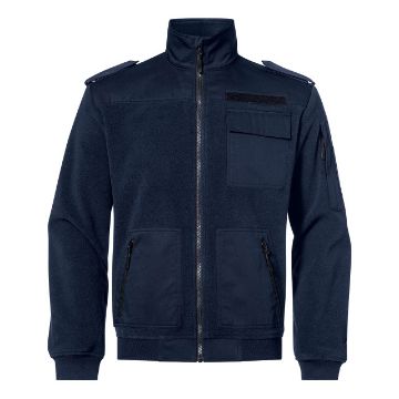 Neue Produkte. MURER-Feuerschutz Online-Shop